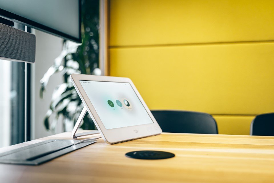 Silentlab - For professionals